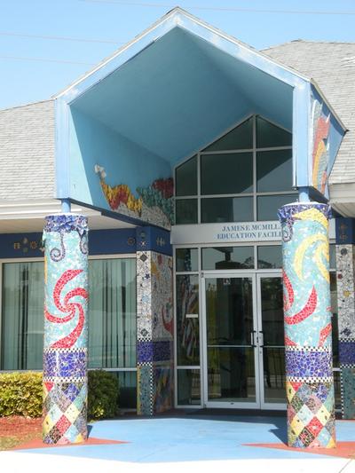 Wisdom Walls | Jax Examiner