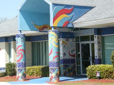 Wisdom Walls | Jax Examiner