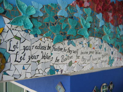 Wisdom Walls | Jax Examiner