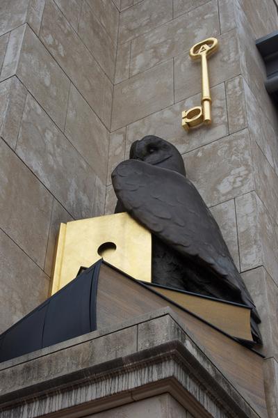 Wisdom | Jax Examiner