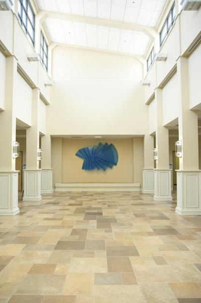 Aquacycle | Jax Examiner