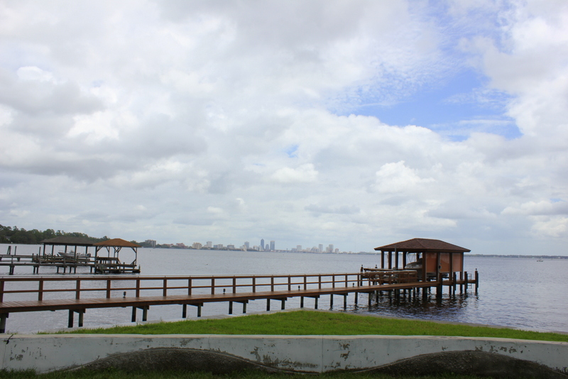 Baker Point | Jax Examiner