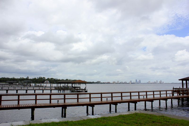 Baker Point | Jax Examiner