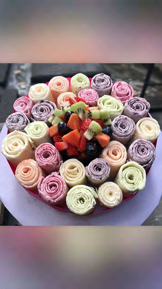 Magic Sweet House | Jax Examiner