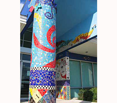 Wisdom Walls | Jax Examiner