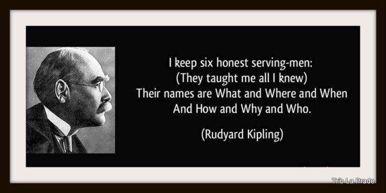 1-quote-i-keep-six-honest-serving-men-they-taught-me-all-i-knew-their ...