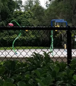 Leonard-Abess-Park | Jax Examiner