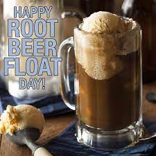 National Root Beer Float Day 2021 | Jax Examiner