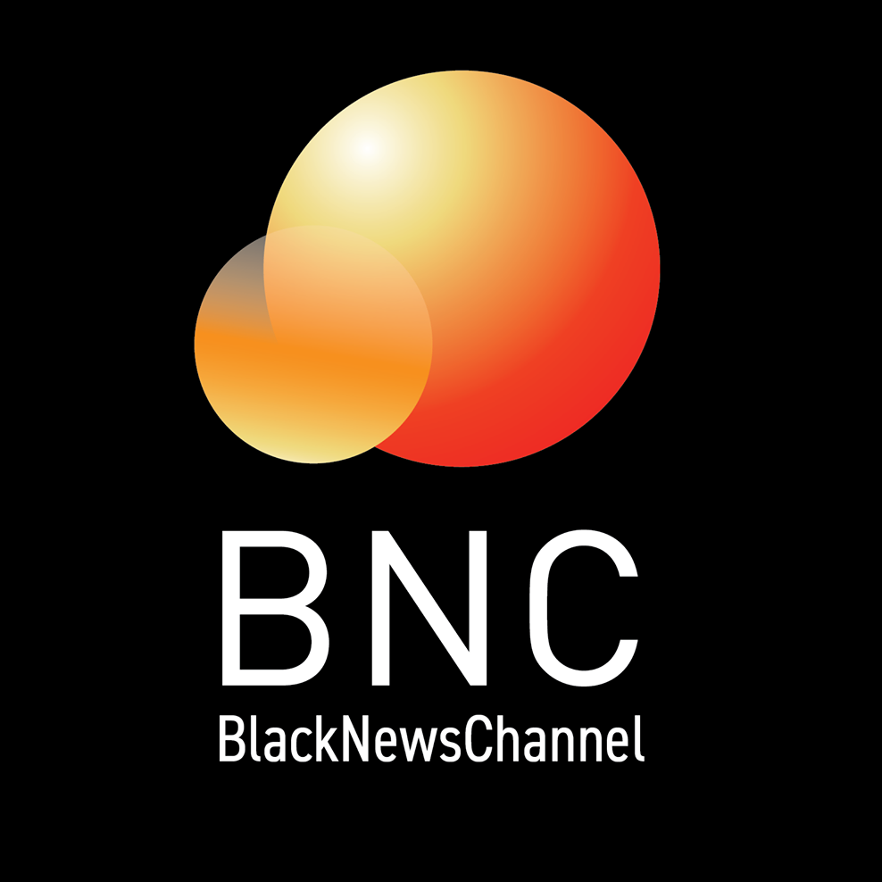 BNC-logo | Jax Examiner