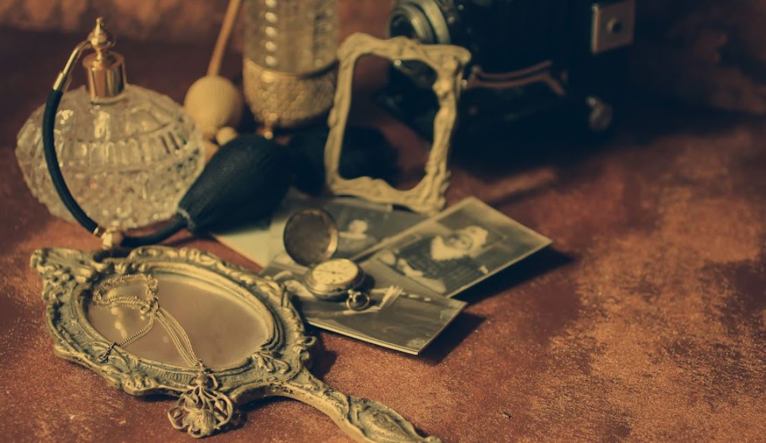 victorian-header | Jax Examiner